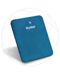MyMat by Healing House