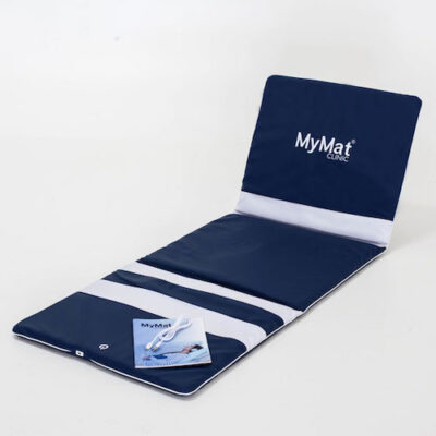MyMat by Healing House